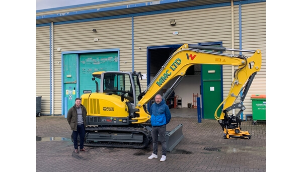 Great Way to Finish off the Year with a Bang! - GEM Plant Sales Ltd.