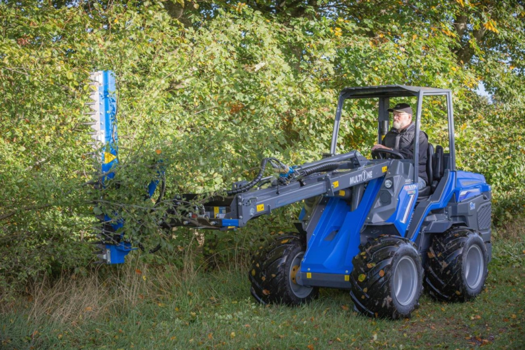 Your local Wacker Neuson Dealer in UK - GEM Plant Sales Ltd